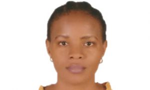 About – Dynaco Engineering